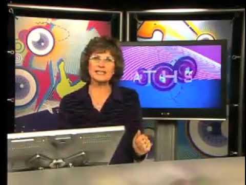 Grade 10: Maths: Functions: Episode 1: Introduction - YouTube