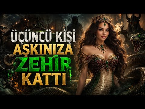 ÜÇÜNCÜ KİŞİ HİKÂYELERİNDE DURUM NEDİR ❣️ NELER OLABİLİR ❣️ 🔮🤔 #tarot #katina #tarotreading 