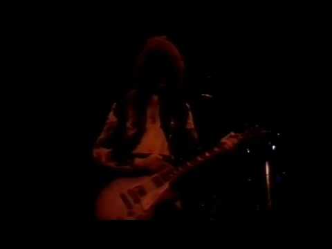 Led Zeppelin - Unreleased  song - Going to San Francisco -