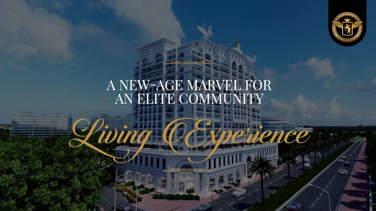 Vincitore Volare - Construction Update 2024 - YouTube