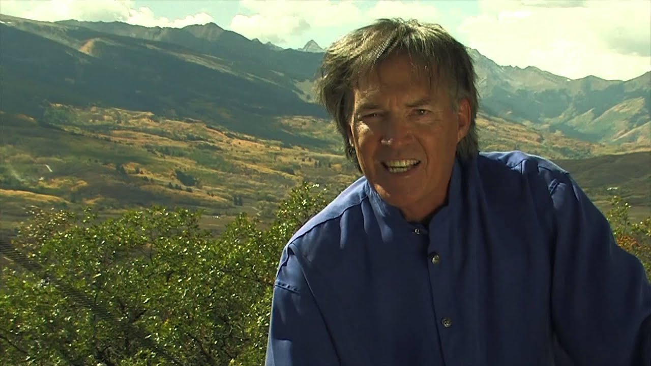 Andy Mill - My Airport - YouTube