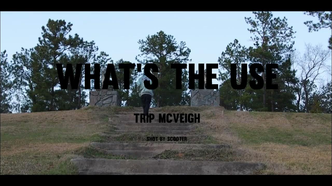 what's the use snippet - YouTube