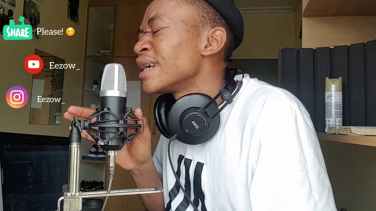 🙌🔥Dj Zinhle Ft rethabile - Umlilo 🔥🔥🙌 Maphorisa ft lihle bliss - daddy ...