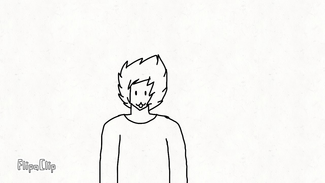 Wawawa meme - YouTube