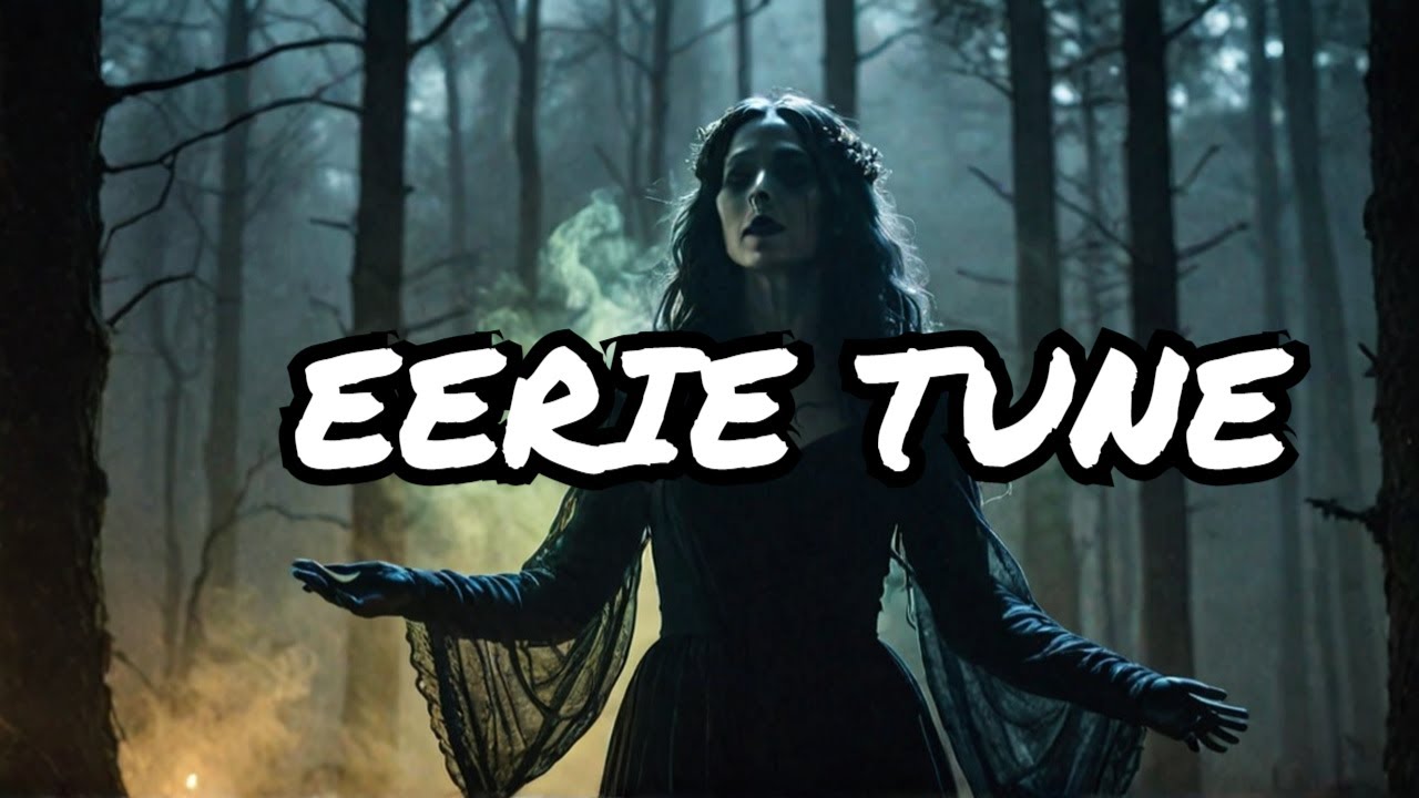 The Cursed Music Box That Haunted a Family - YouTube