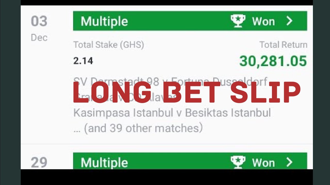 1000 ODDS LONG BET BOOKING CODE FOR TODAY SUNDAY 1 12 24 - YouTube