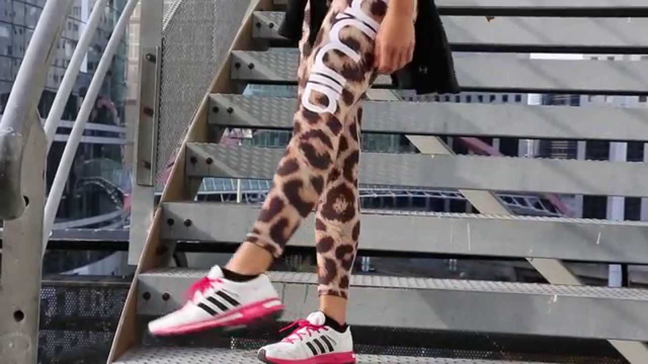 Introducing Aim'n... - YouTube