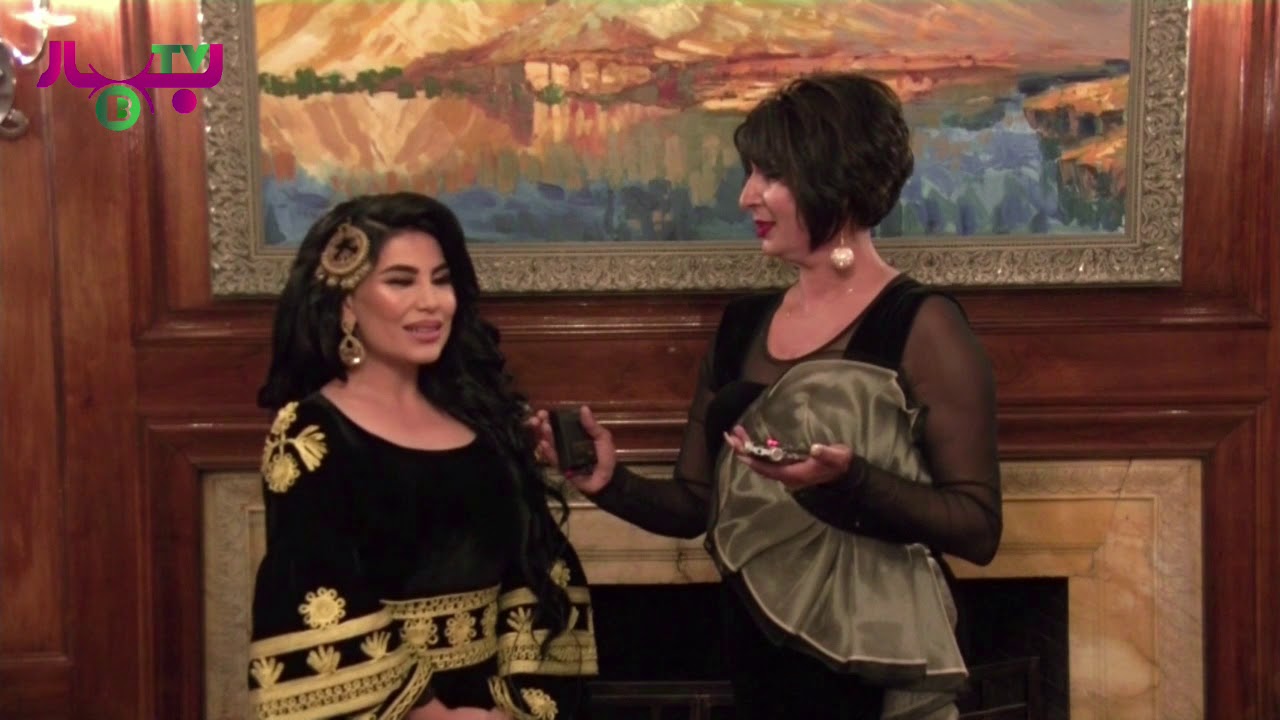 Aryana said اريانا سعيد در تجليل إز صدومين سالگرد استراد استقلال بزودي ...