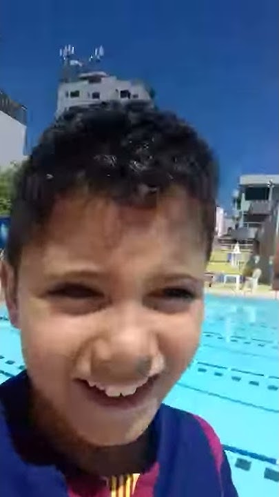 Chegada Ao Clube Recriativo Mineiro Thiago Felipe Youtube