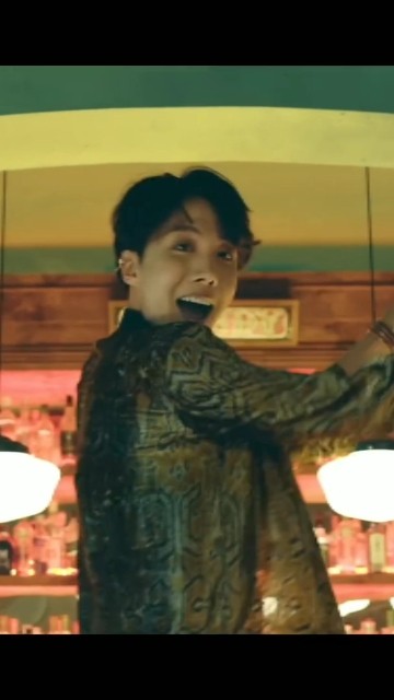 Dancing Machine #bts #btsarmy #btsedits #jhope #btsshorts #shorts # ...