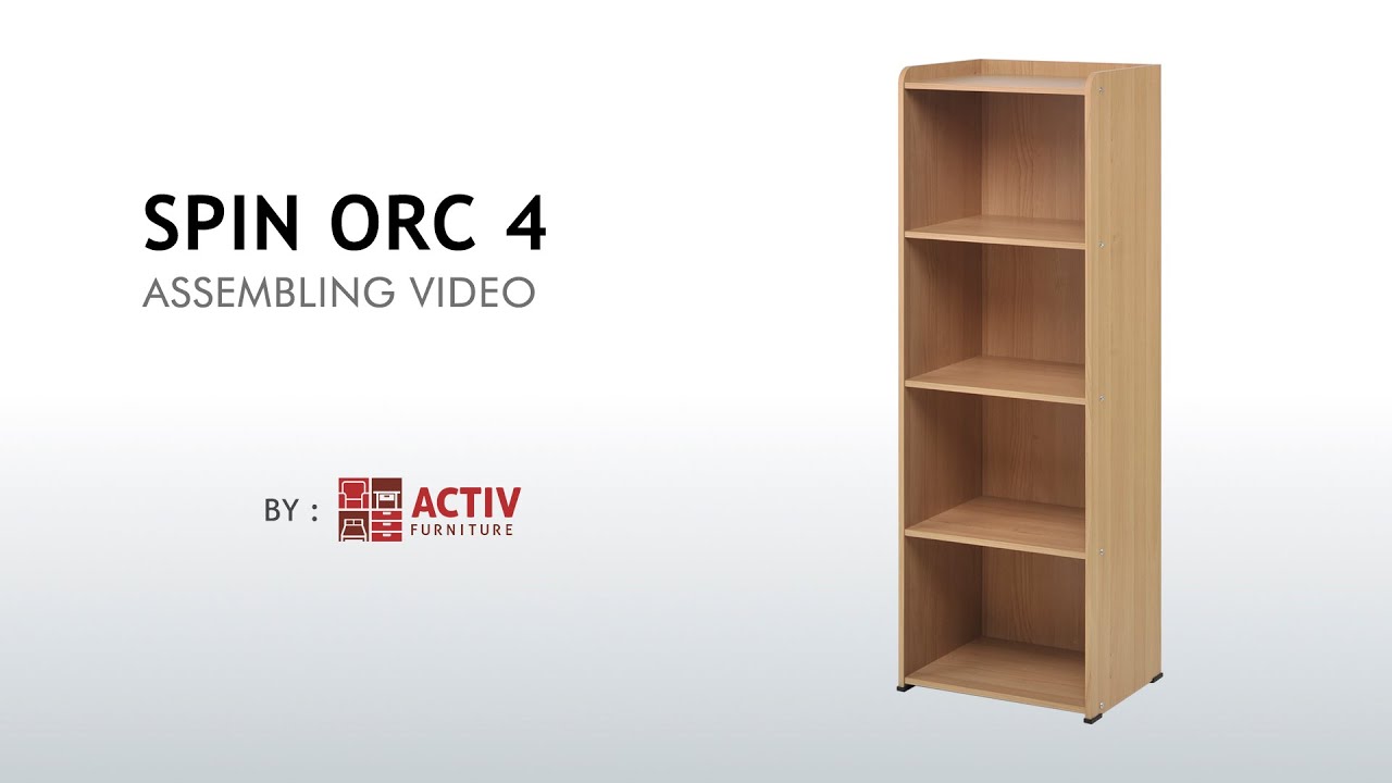 Beranda | Activ Furniture