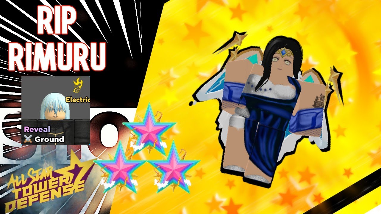 PRIMEIRA 7 STAR GANHADA NO STORY MODE PRINCESA APPALA SHOWCASE ALL STAR ...