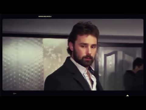 Serkan Melikoğlu | Beni Affet