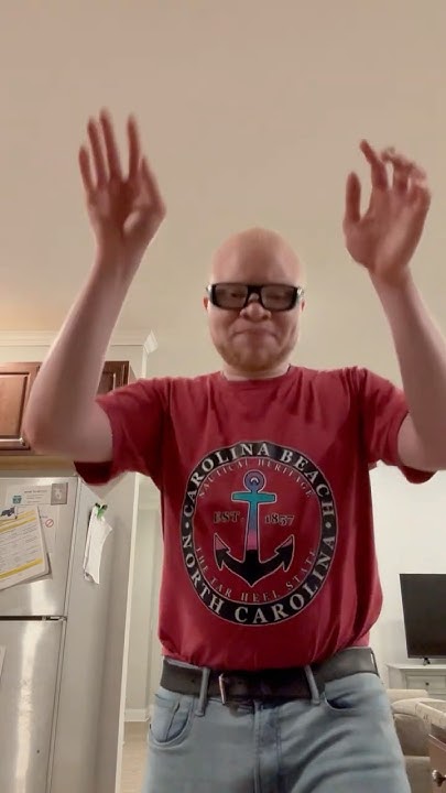 “Oats, Peas, Beans and Barley Grow” - YouTube