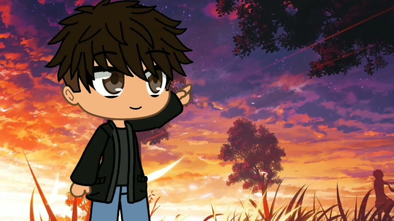 - Telepatia - Meme - (•Read Description•) - YouTube