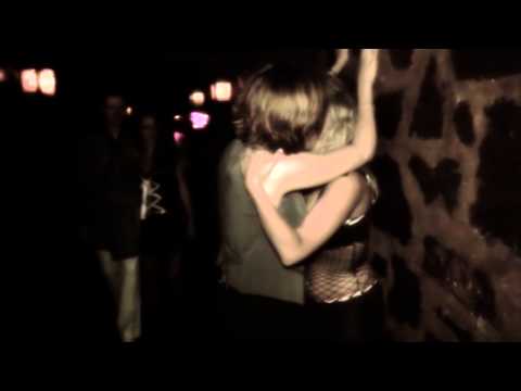 Monde Ose Presents - Bal Erotique 8 - From Lust to Love - Teaser 02