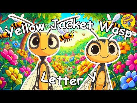 ANIMAL ABC Alphabet Song for Toddlers! Kid's Nursery Rhymes! LEARN ...