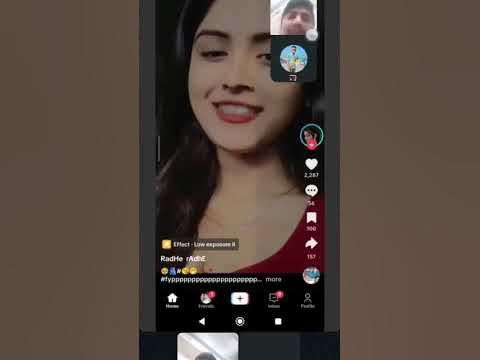 kabita pandit shapur tumari Nepal ka tek tok aatay.jaykishor ka wife sasur jee raudi pandit ...