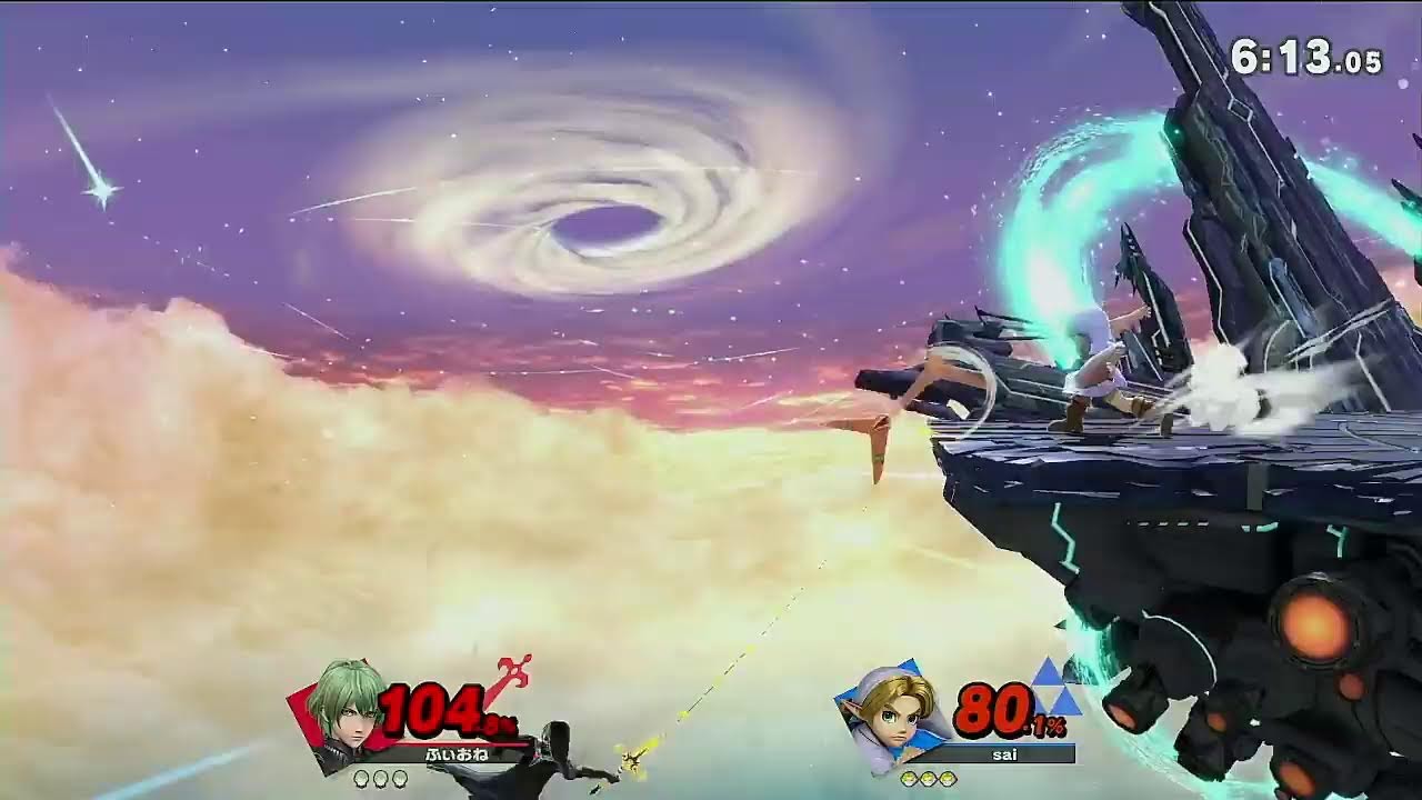 11/13 Round Robin - YouTube