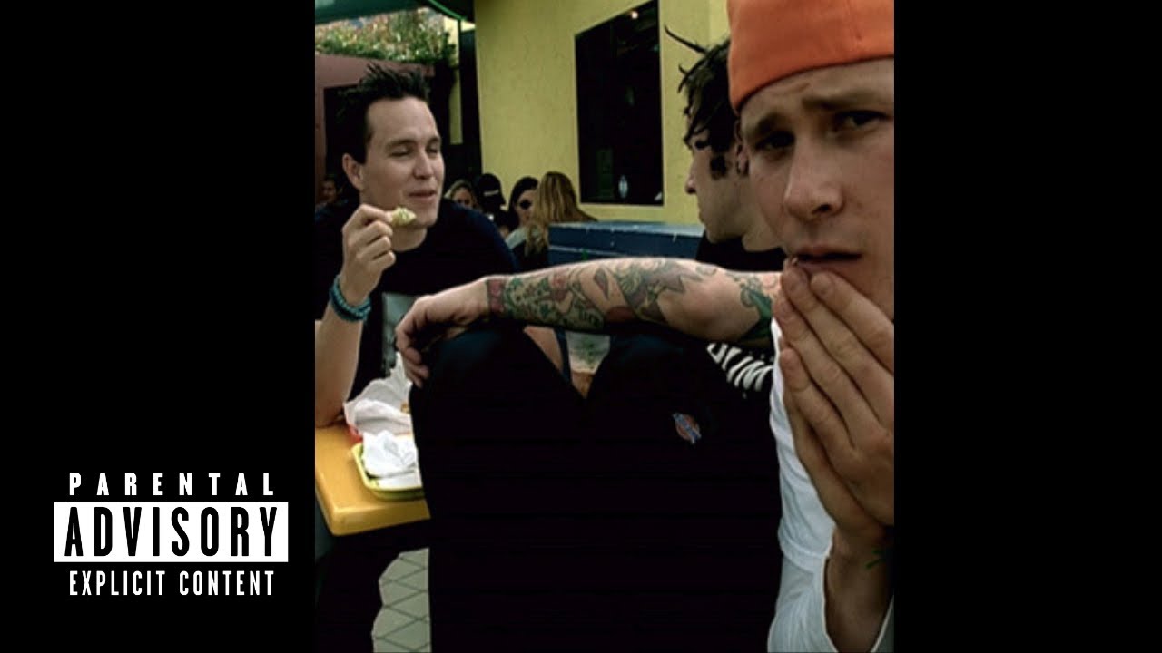 blink-182 type beat x pop punk for profit "POP PUNK KIDS” - YouTube