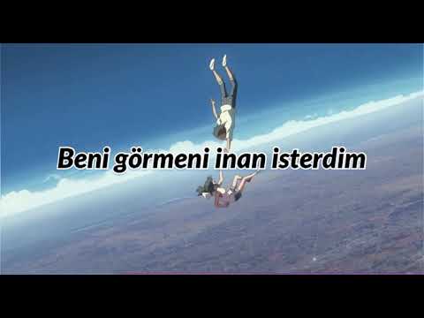 Mustafa Ceceli & JİNE - İmtiyaz (Sözleri -Lyrics)
