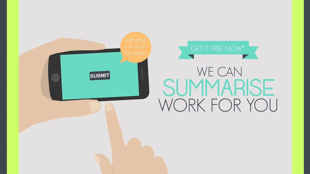 Quick Reload Learning - Ad/Trailer - YouTube