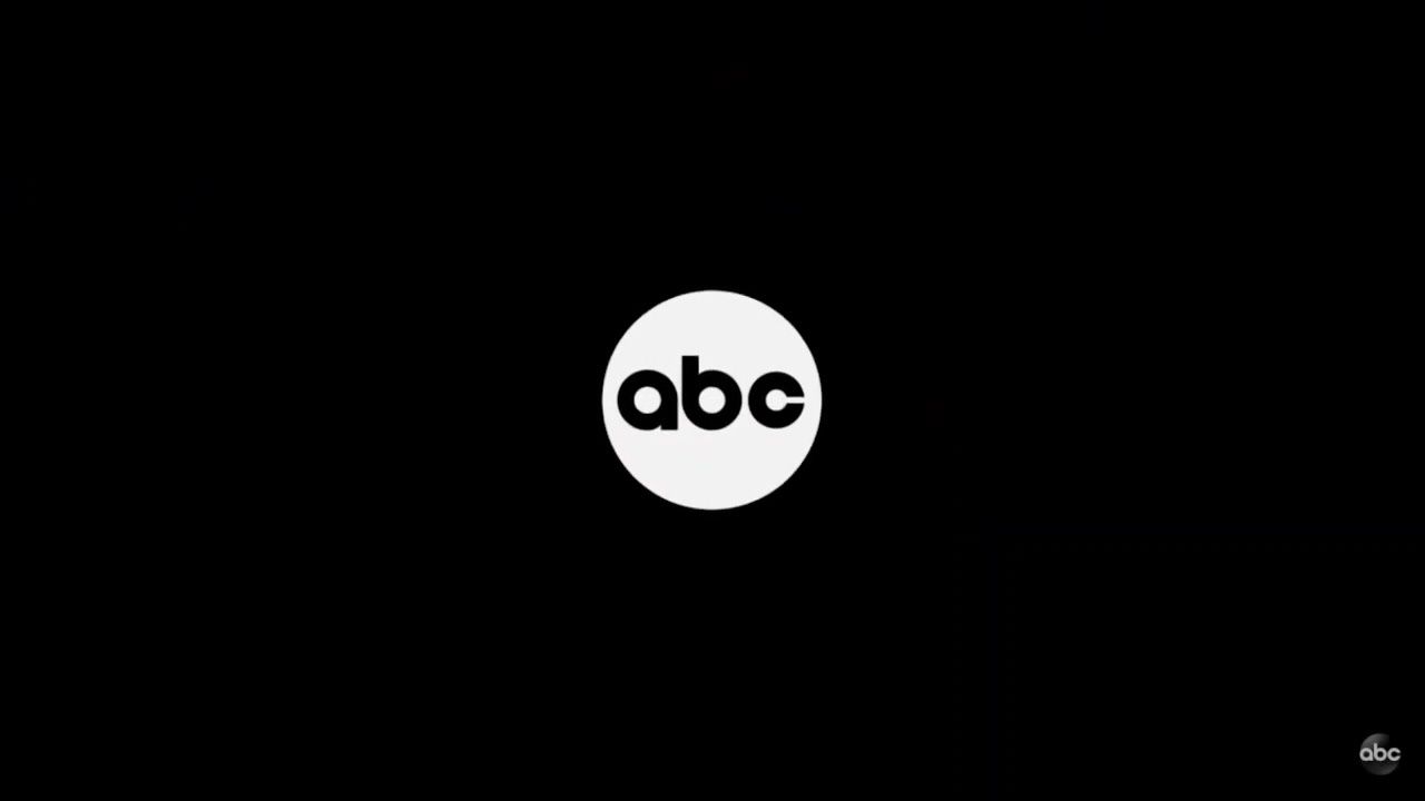 New ABC Logo (2021) - YouTube