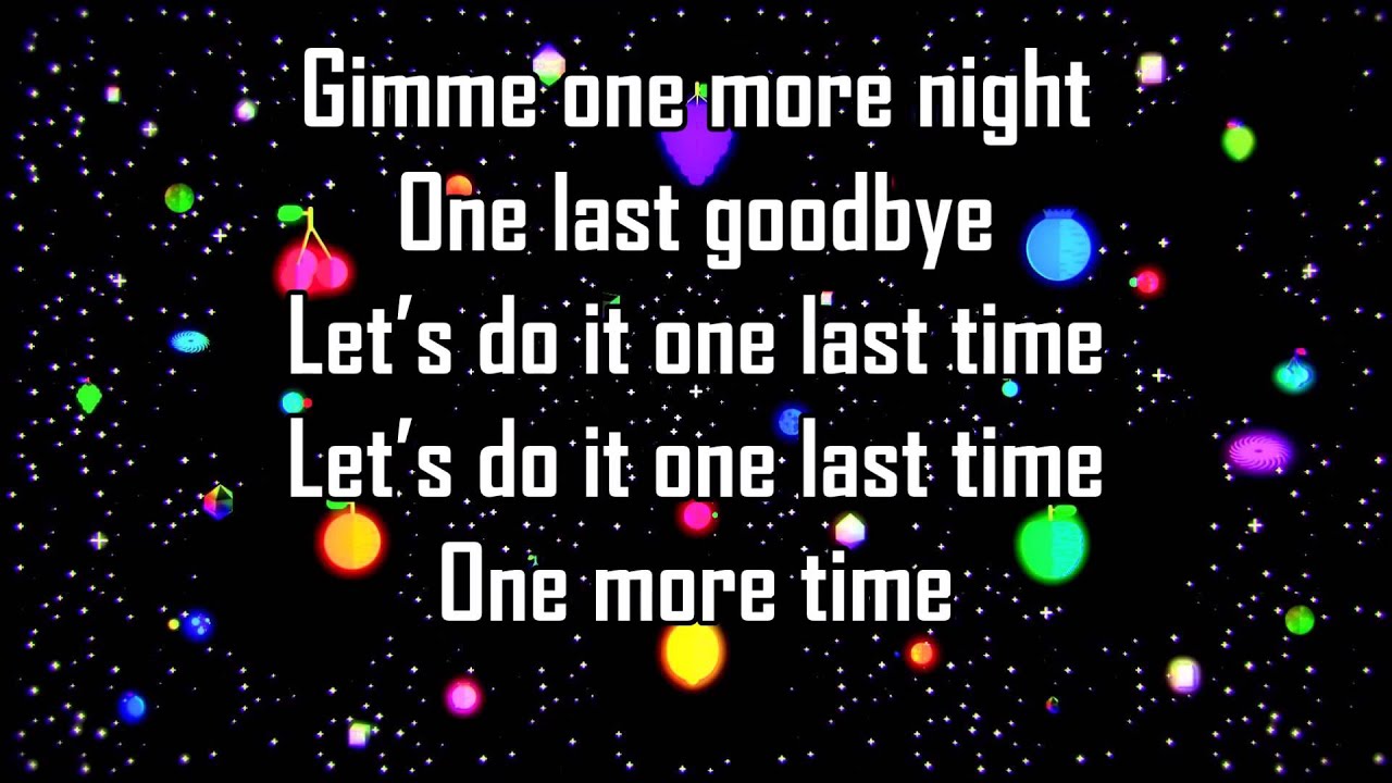 Marina And The Diamonds Froot Lyrics