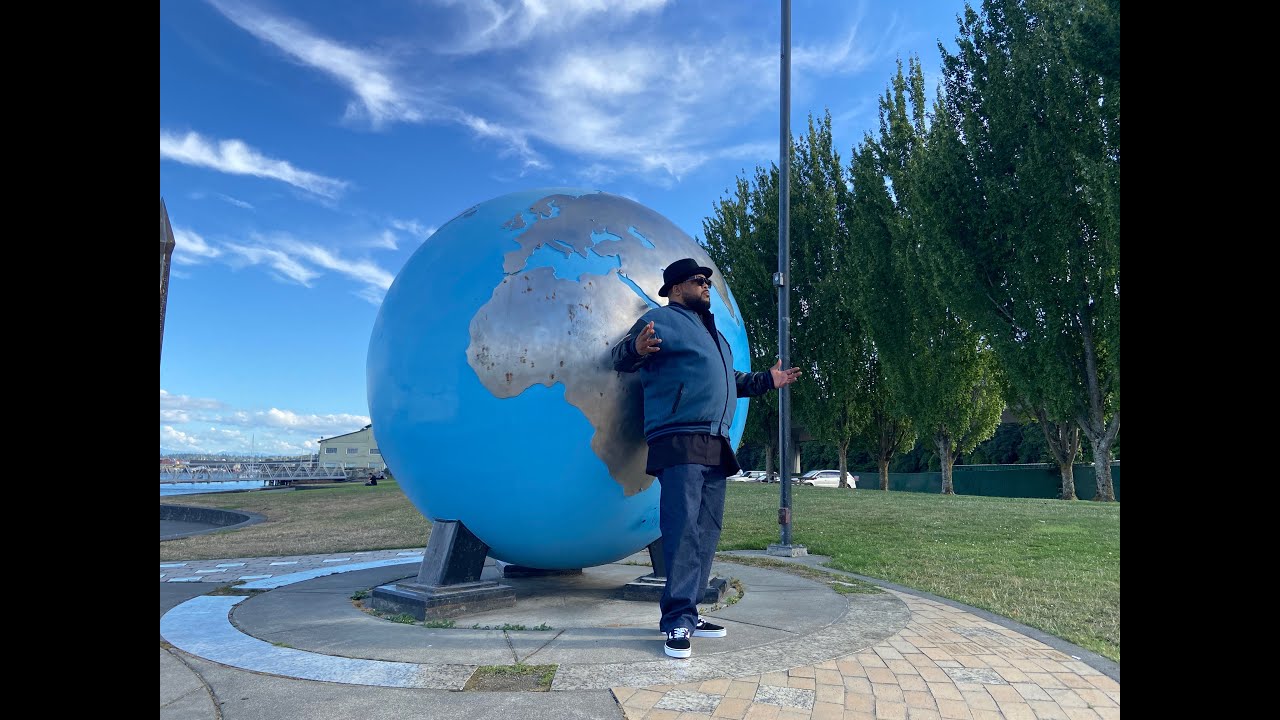 Exclusive Interview with Kokane: West Coast Funk Legend on Artist ...