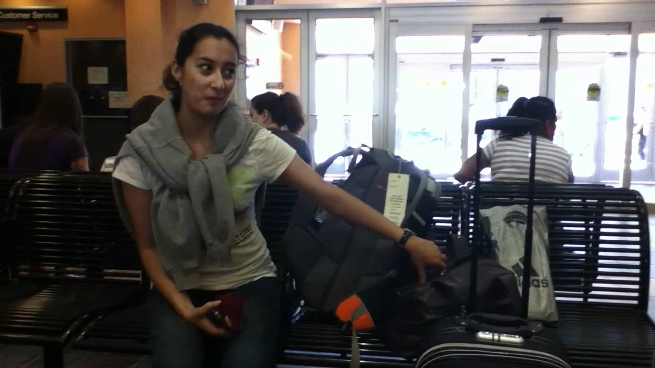 Img 0259 Youtube