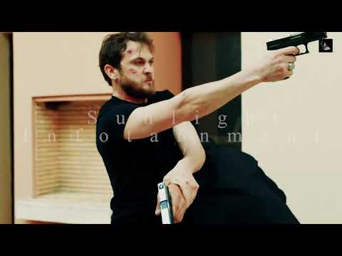 [HD]Attutide Status for Boys|| Whatsapp status 2k21|| Çukur Best scene || The Fight of YamaÇ