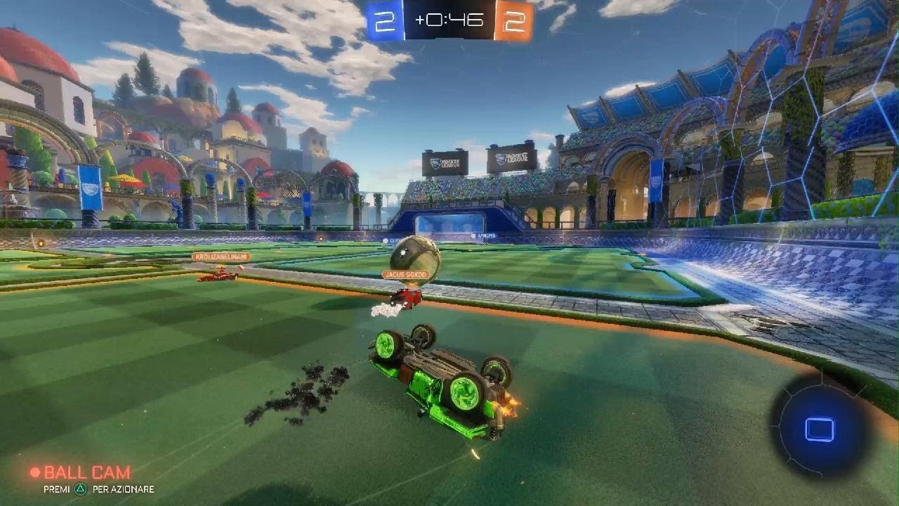 Freaky Dave - YouTube