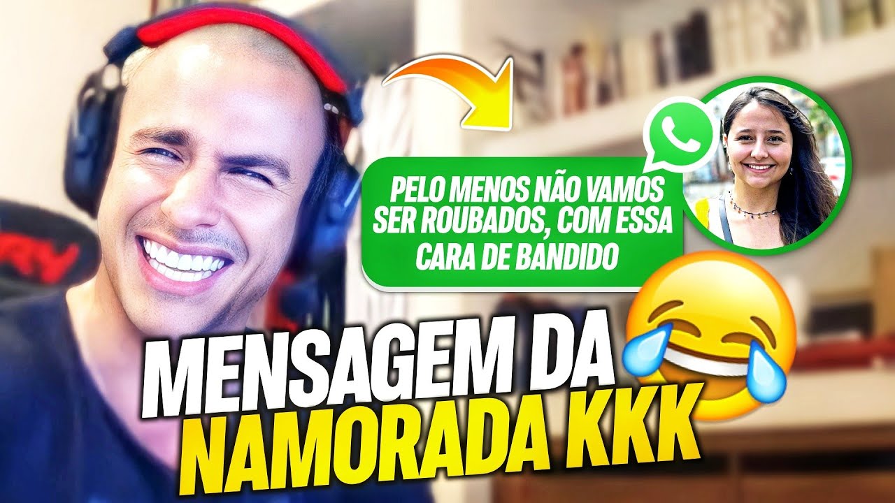 SUPER XANDÃO CARECA REAGINDO - FASES DO SUPER XANDÃO - YouTube