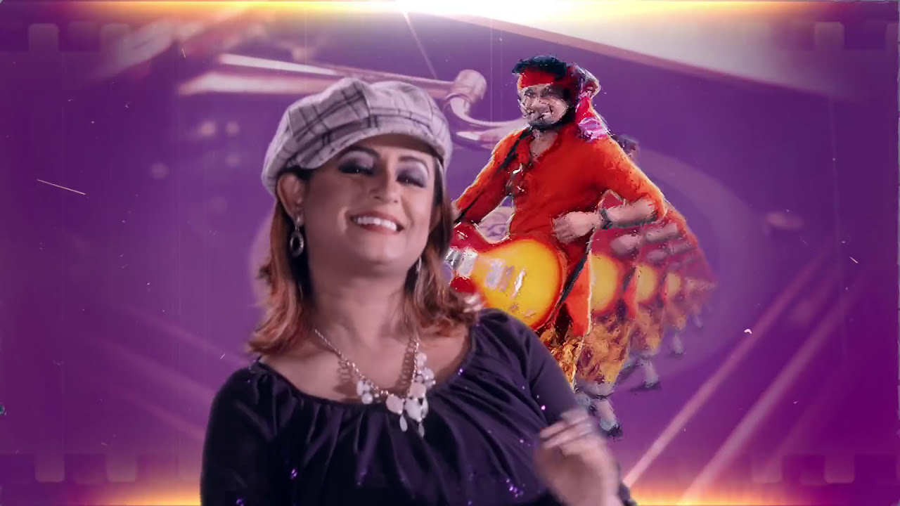 Bondhu Tin Din - Alif Alauddin | Alauddin Ali - YouTube