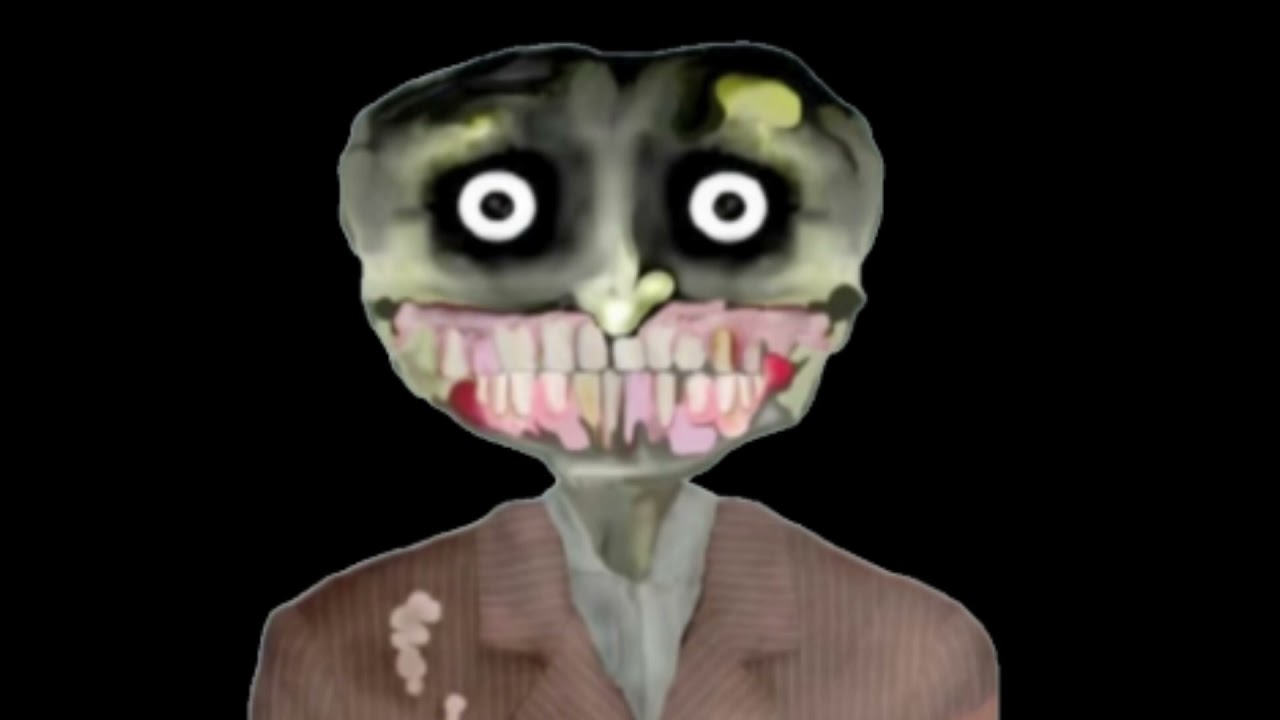 Henry Eats Intro (20 minutes looped) - YouTube