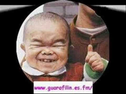 LAS PERSONAS MAS RARAS DEL MUNDO - YouTube