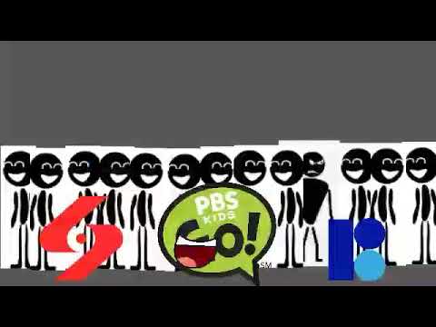 Viacom's Animated Movie Red Band Trailer | Paramount, Warner Bros ...