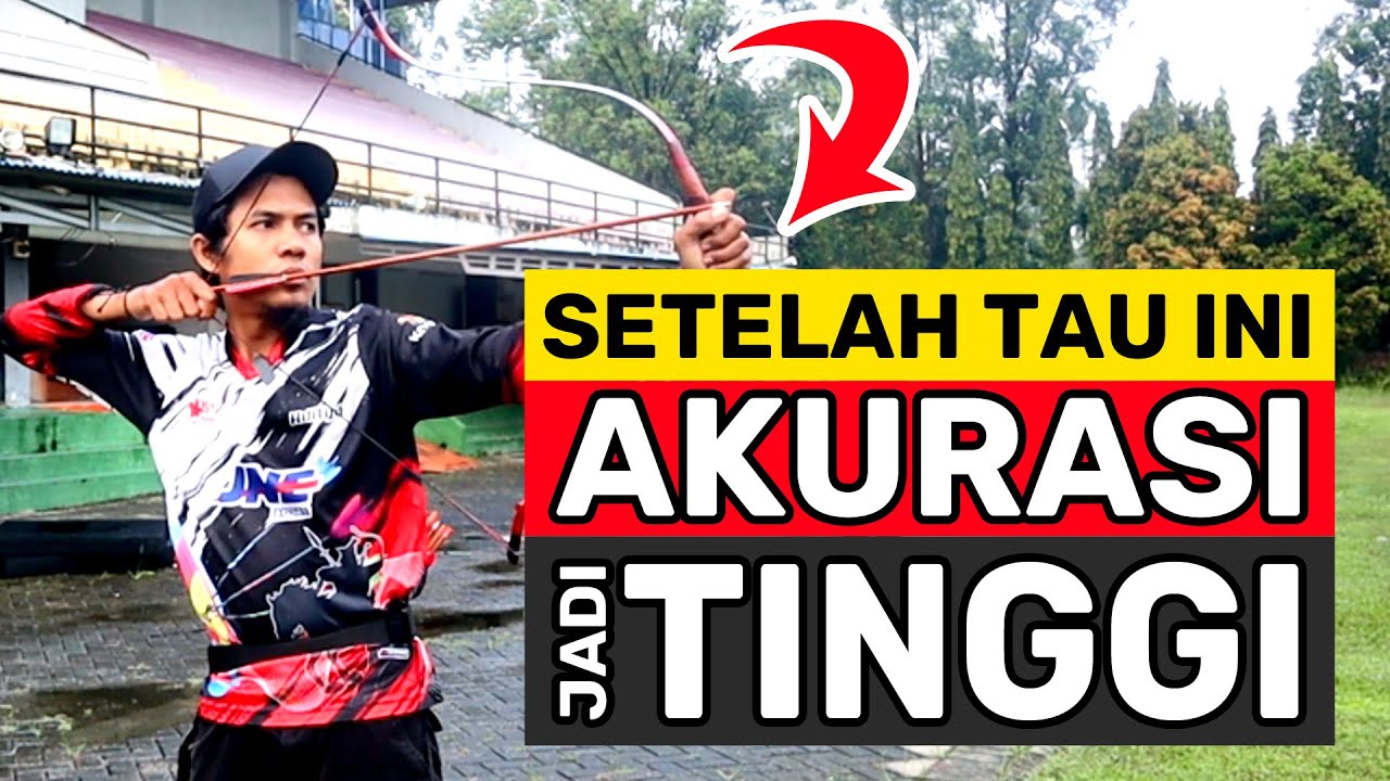 TUTORIAL MEMBIDIK DALAM MEMANAH PART 2 - YouTube