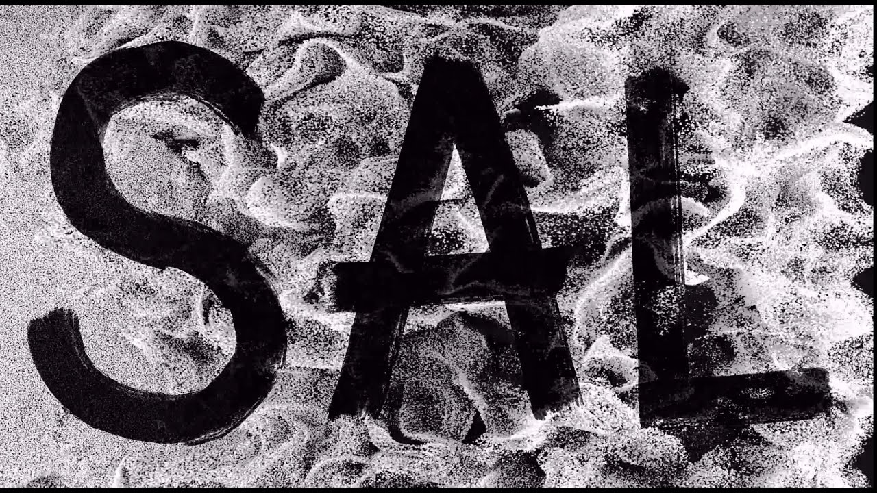Sal - Ekillibrio ft. Daniel Pizano (prod. @RufianBeatmaker ) - YouTube