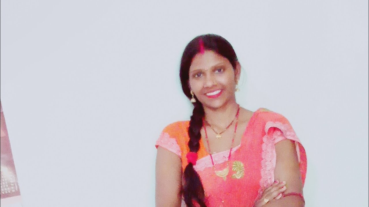 PRITEE KUMARI is live - YouTube