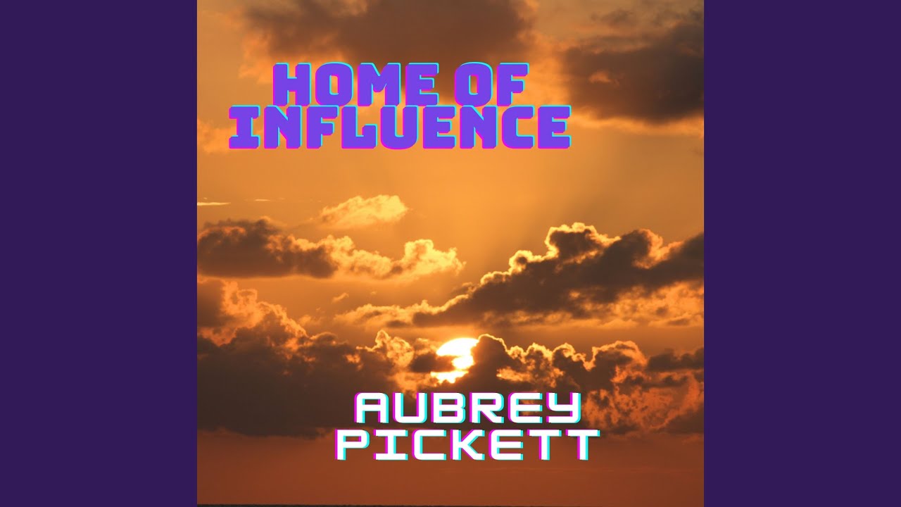 Home Of Influence - YouTube