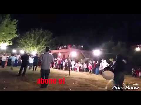Dj kamera grup atilla hele bakin kim gelmiş ahmet gelmiş