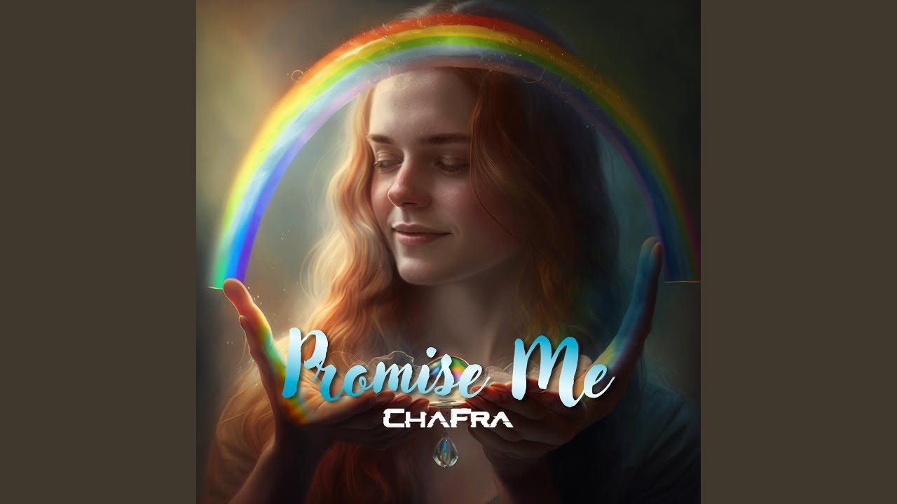 Promis Me - YouTube Music