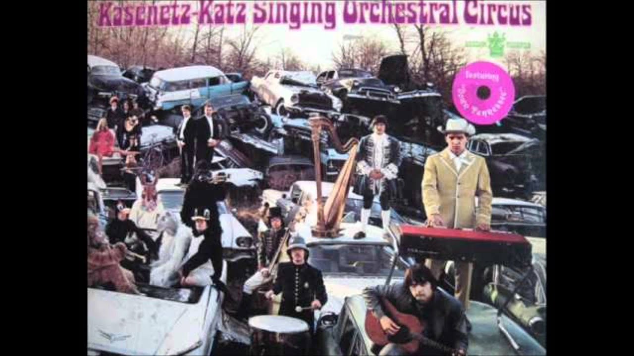 Quick Joey Small.wmv - YouTube