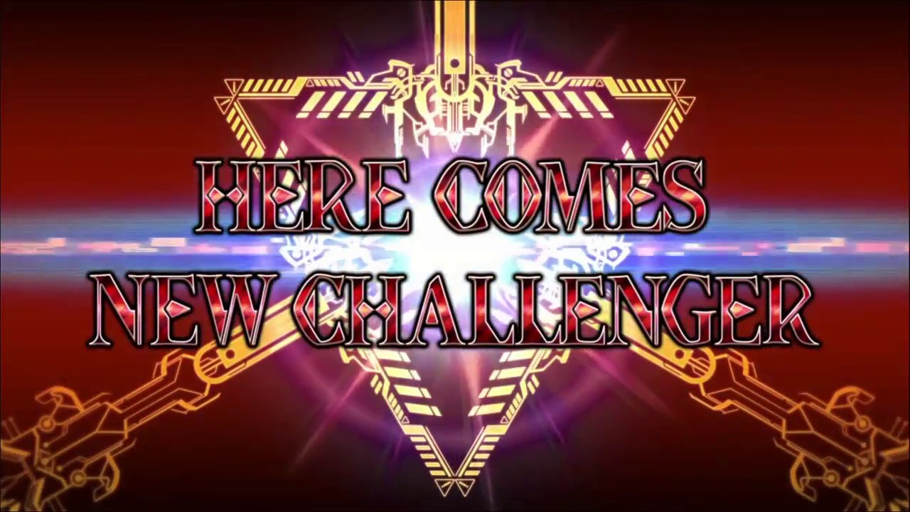 Mu training and hilarity - YouTube