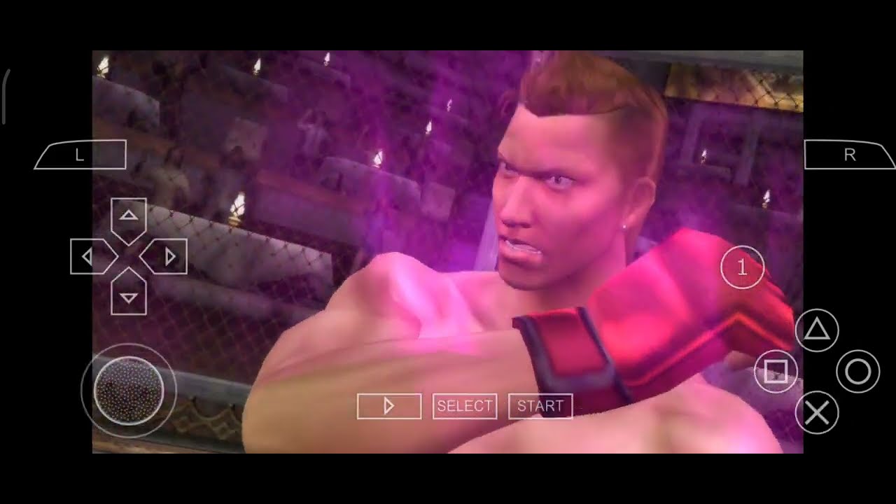 Muay Thai'ng Little Baby Sho... Ukyo Tatsuya VS MMA Hyuga Sho - YouTube