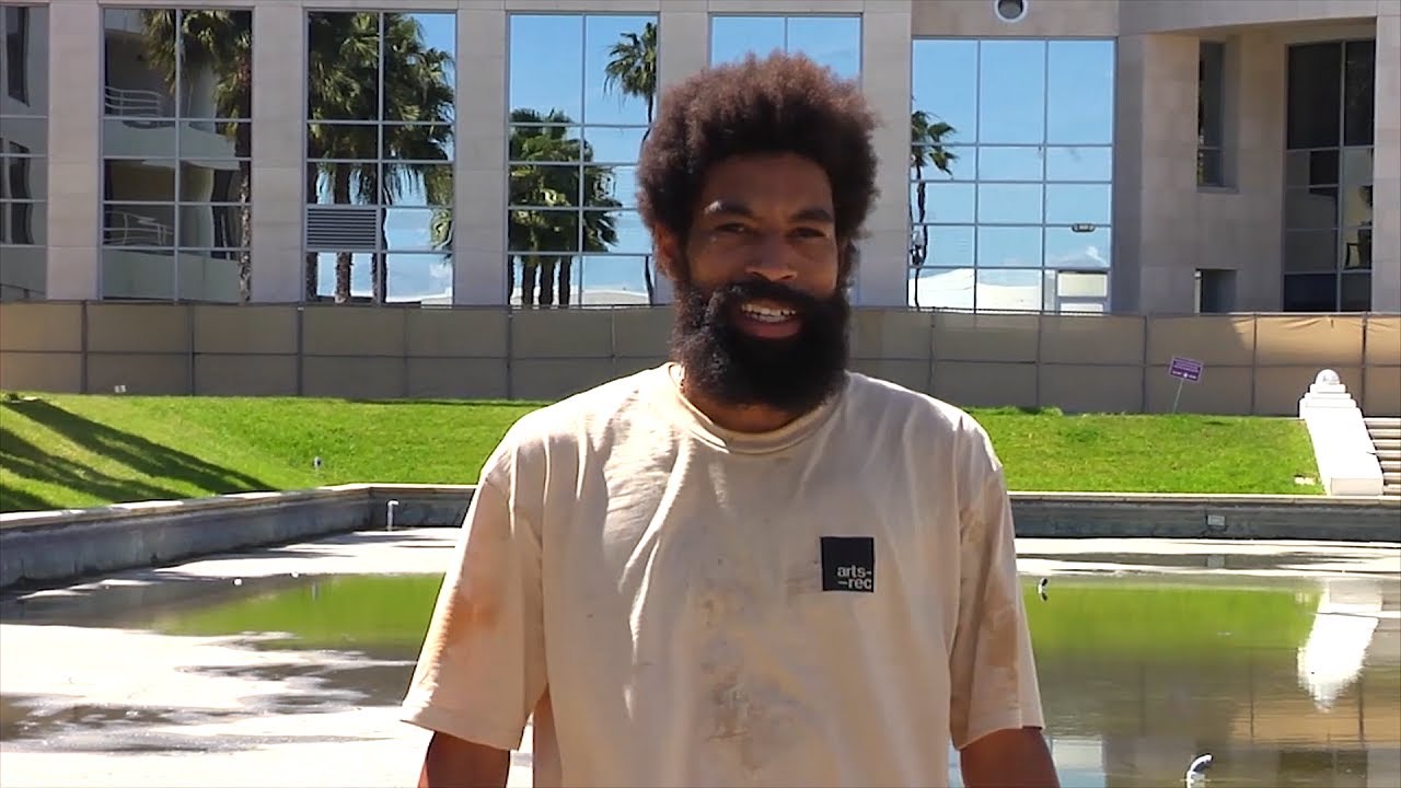 KELLEN JAMES | BEFORE NOON - ALTERNATE ANGLES - YouTube