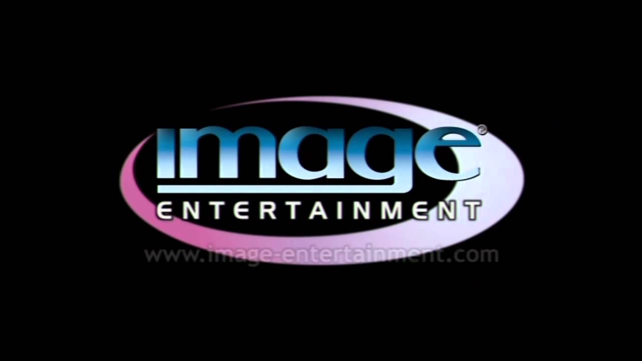 Image Entertainment (2007) - YouTube