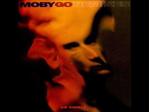 Moby - Go remix - YouTube