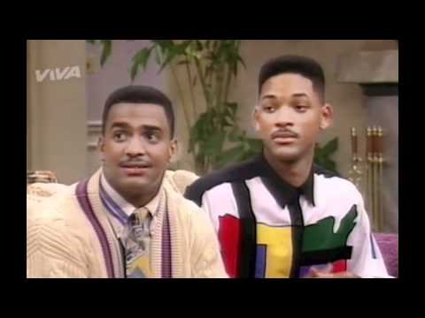 Viva Continuity - December 2011 - YouTube